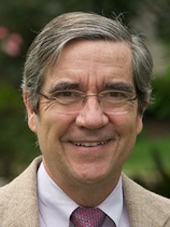 People | Physics Education Research